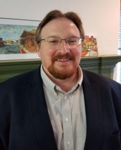 Our People – Lancaster Safety Coalition